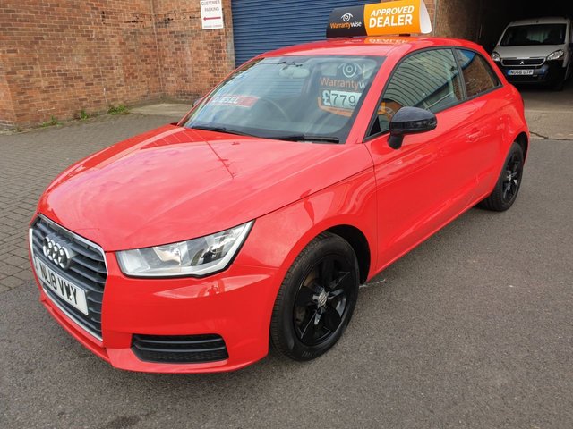 Page 2 of 3 for Used cars for sale in Middlesbrough, North Yorkshire ...