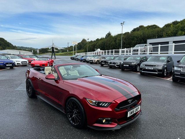 Page 4 of 7 for Used cars for sale. Liskeard & Cornwall car Dealer ...