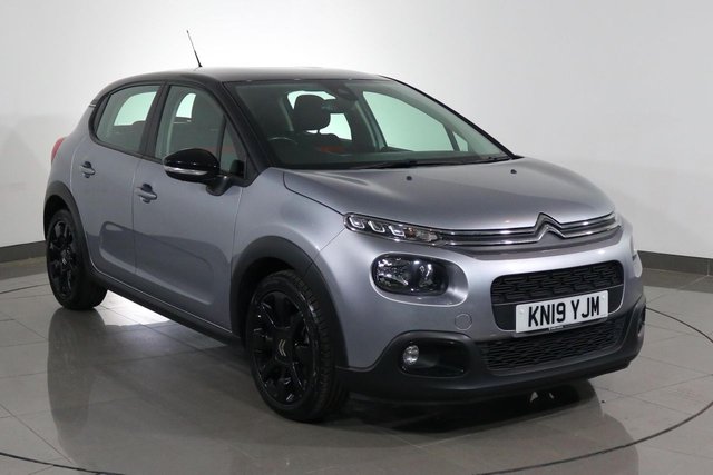 Used cars for sale. Denton car Dealer | AWB Motor Company (Dukinfield)