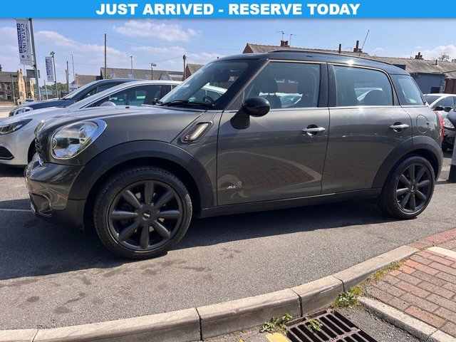 Page 5 of 8 for Used cars for sale. Leeds & West Yorkshire car Dealer ...