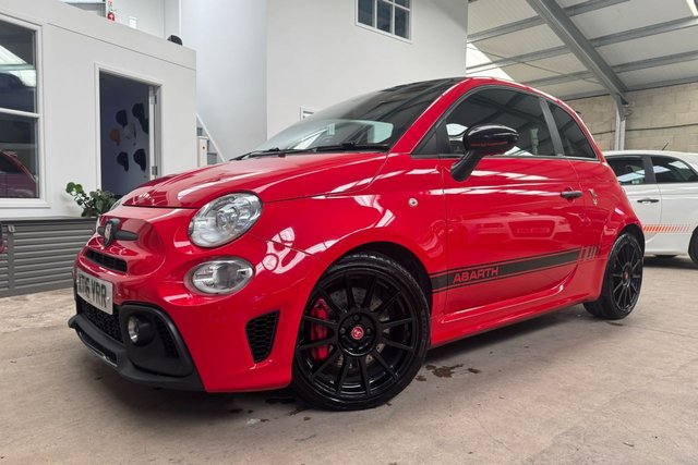 Used cars for sale. Ripon & North Yorkshire car Dealer | Cardale Automotive