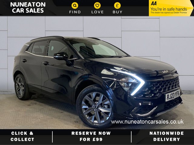 Used cars for sale. Nuneaton & Warwickshire car Dealer | Nuneaton Car Sales