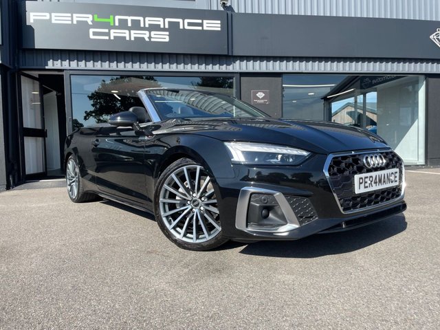 Page 4 of 4 for Used Cars in Macclesfield | Prestige Cars | Per4mance Cars