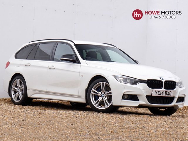 Page 3 of 4 for Used cars for sale. Barry & South Glamorgan car Dealer ...