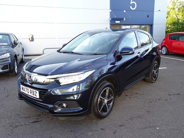 Used cars for sale. York & North Yorkshire car Dealer | Copy Cars York