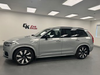 Ck Cars Sales Ltd -Used Cars for sale in Toomebridge & County Antrim