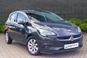 Used Cars for sale in Rugby & Car Servicing Rugby: Great Central Auto