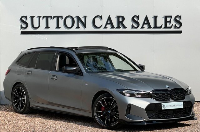 Used cars for sale. Sutton Coldfield & West Midlands car Dealer ...