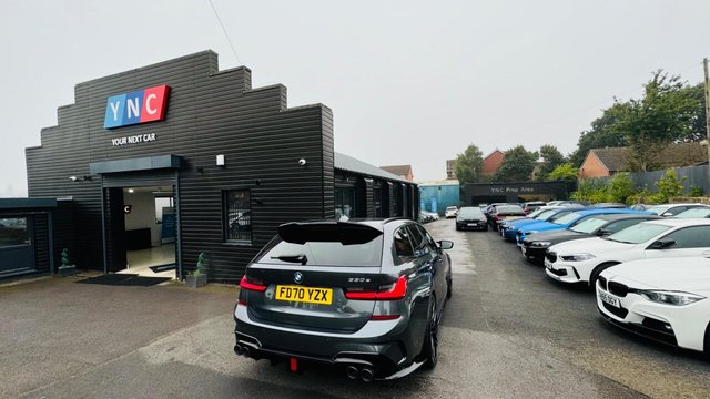 Page 6 of 15 for Used cars for sale. Nottingham & Nottinghamshire car ...