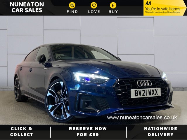 Used cars for sale. Nuneaton & Warwickshire car Dealer | Nuneaton Car Sales