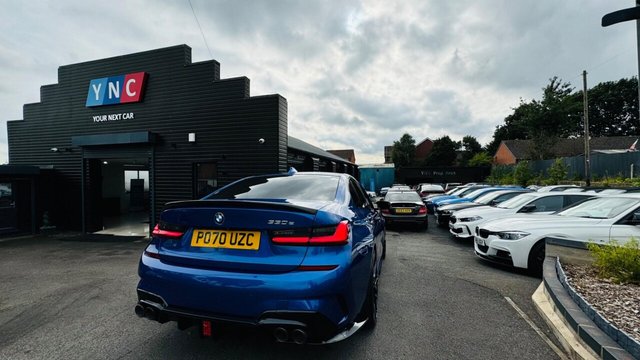 Page 6 of 15 for Used cars for sale. Nottingham & Nottinghamshire car ...