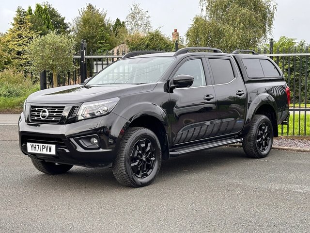 Used cars for sale. Carlisle & Cumbria car Dealer | Used Cars 4 Less