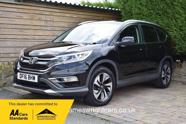 Used cars for sale. St Helens & Merseyside car Dealer | James Wright Cars