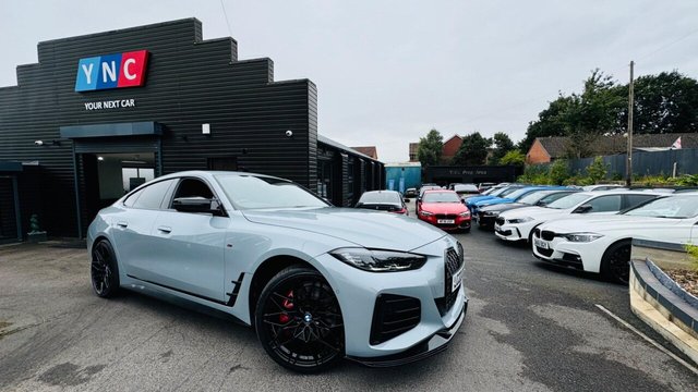 Used cars for sale. Nottingham & Nottinghamshire car Dealer | Your Next Car