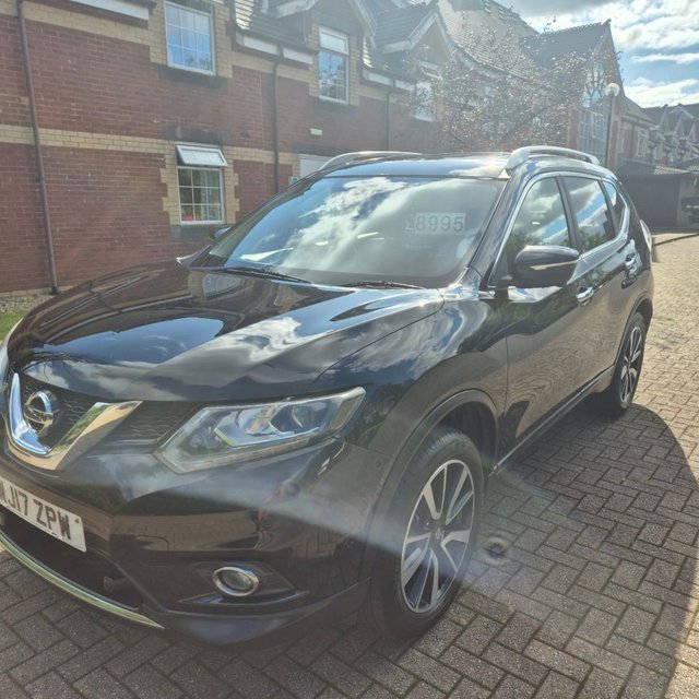 Used cars for sale. Porth & Rhondda Cynon Taf car Dealer | Rhondda ...