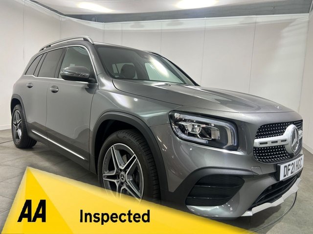 Used cars for sale. Widnes & Cheshire car Dealer | Peter Scott Cars