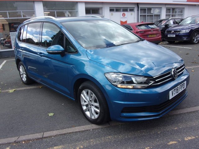 Used cars for sale. Worcester & Worcestershire car Dealer | Chevron ...