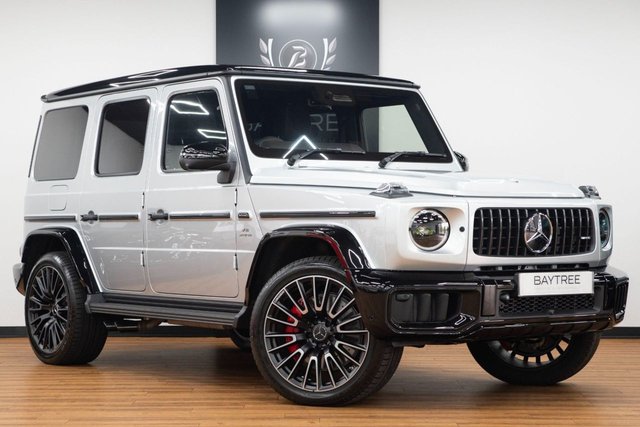 Used cars for sale. Derby & Derbyshire car Dealer | Baytree Cars