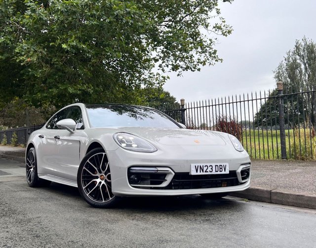 Used Cars for Sale in Liverpool | Wavertree Car Centre