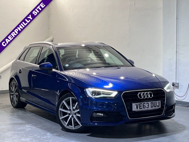 Page 18 of 25 for Used cars for sale. Newport & Gwent car Dealer ...