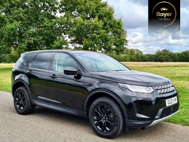 Page 5 of 6 for Used cars for sale. Fareham & Hampshire car Dealer ...