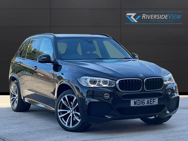 Used cars for sale in Warrington,Cheshire |Riverside View Car Sales