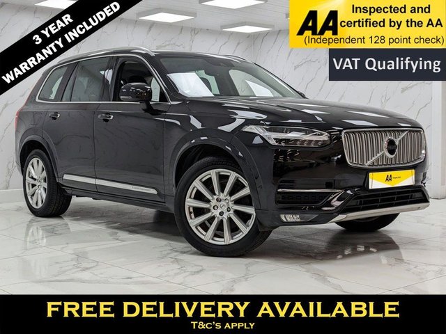 Used cars for sale. Lancaster & Lancashire car Dealer | MotorTrust ...