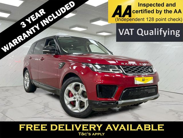 Used cars for sale. Lancaster & Lancashire car Dealer | MotorTrust ...