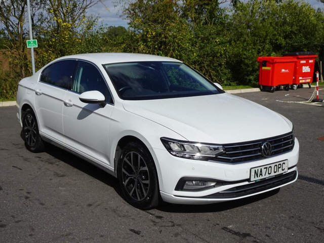 Used cars for sale. York & North Yorkshire car Dealer | Copy Cars York