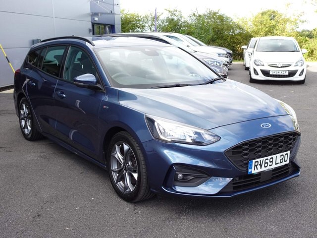 Used cars for sale. York & North Yorkshire car Dealer | Copy Cars York