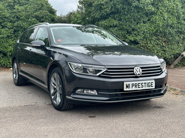 See previous sold Car from MI Prestige