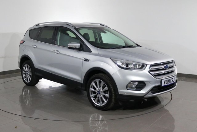 Used cars for sale. Dukinfield & Cheshire car Dealer | AWB Motor ...