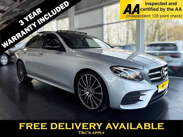 Used cars for sale. Lancaster & Lancashire car Dealer | MotorTrust ...