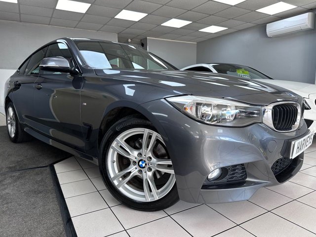 Used cars for sale. Haywards Heath & West Sussex car Dealer | Harveys ...
