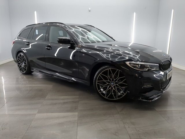 Used cars for sale. Gateshead & Tyne and Wear car Dealer | Crowther ...