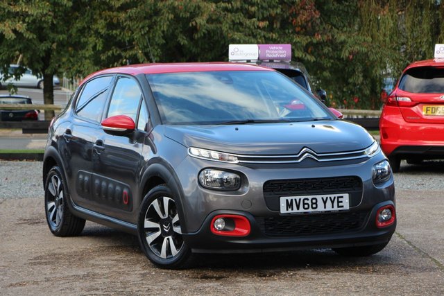 Page 3 of 4 for Used cars for sale. Hull & Yorkshire car Dealer ...
