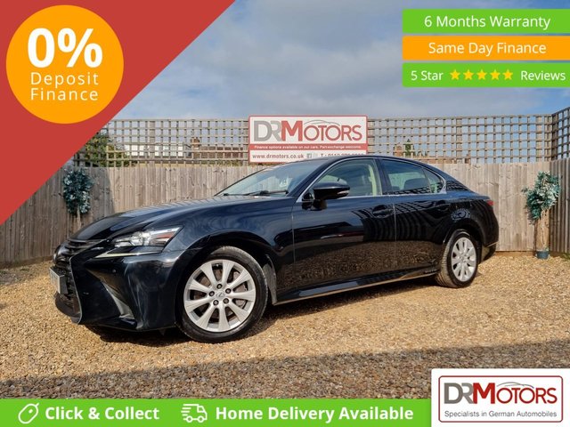 Used car Leicester, Used car Dealer in Leicestershire | DR Motors