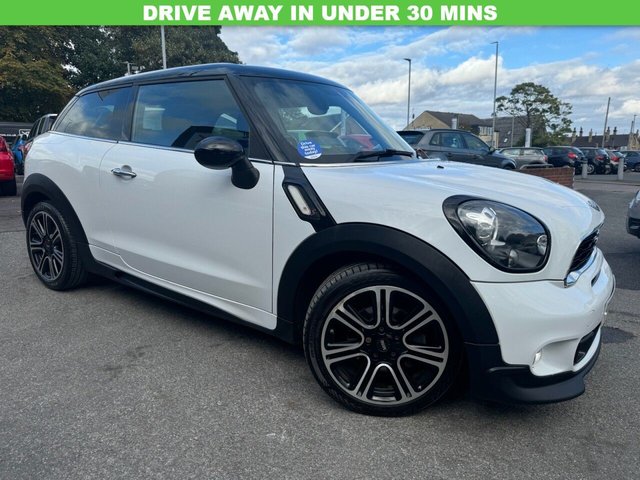 Page 5 of 10 for Used cars for sale. Leeds & West Yorkshire car Dealer ...