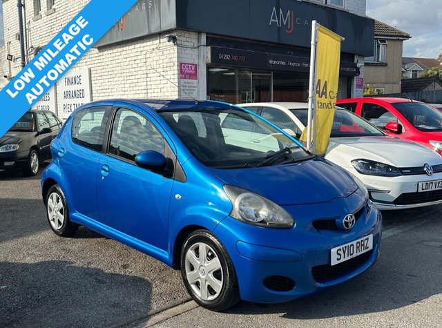 Page 2 of 5 for Used cars for sale. Poole & Dorset car Dealer | AMJ Car ...