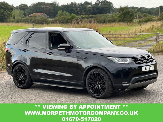 Used cars for sale. Morpeth & Northumberland car Dealer | Morpeth Motor ...