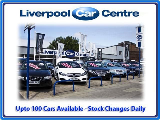 Page 3 of 5 for Used Cars for Sale in Liverpool | Liverpool Car Centre