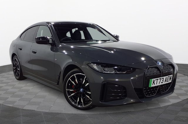 Used cars for sale. Newcastle upon Tyne & Tyne and Wear car Dealer ...