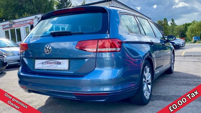 Used cars for sale. Worcester & Worcestershire car Dealer | Worcester Cars