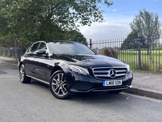 Page 7 of 15 for Used Cars for Sale in Liverpool | Wavertree Car Centre