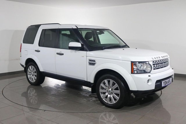 Used cars for sale. Dukinfield & Cheshire car Dealer | AWB Motor ...