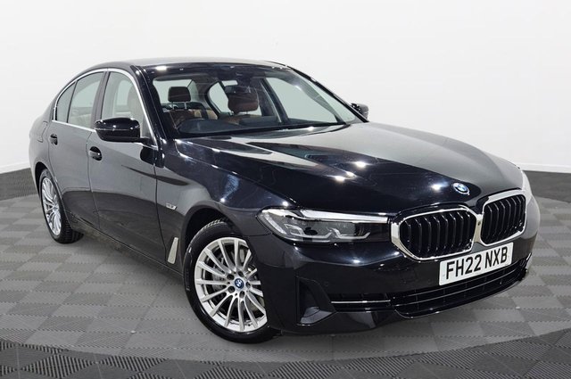 Used cars for sale. Newcastle upon Tyne & Tyne and Wear car Dealer ...