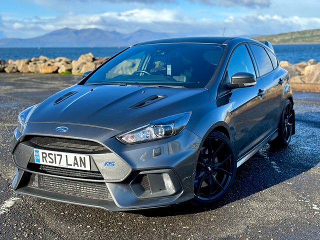 Used cars for sale. West Kilbride & Ayrshire car Dealer | West Coast ...