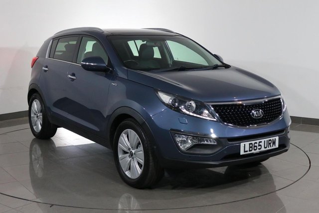 Used cars for sale. Denton car Dealer | AWB Motor Company (Dukinfield)