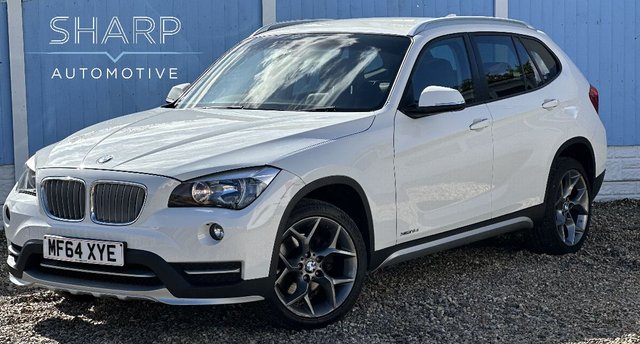 Used cars for sale in Southport & Merseyside: Sharp Automotive LTD