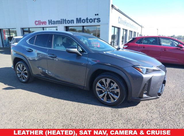 Used cars for sale. Cookstown & County Tyrone car Dealer | Clive ...